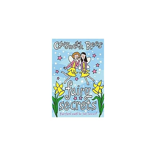 【お取り寄せ・キャンセル不可の商品】：2週間~4週間でお届け（お急ぎの方はご遠慮ください。）　／　【本の説明】203ページ　127*197mm　言語：English　国：イギリス　191g　ISBN:9780330442152　対象年齢：7...