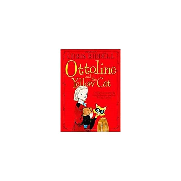 【お取り寄せ・キャンセル不可の商品】：2週間~4週間でお届け（お急ぎの方はご遠慮ください。）　／　【本の説明】176ページ　134*185mm　言語：English　国：イギリス　196g　ISBN:9780330450287　／　【本の内...
