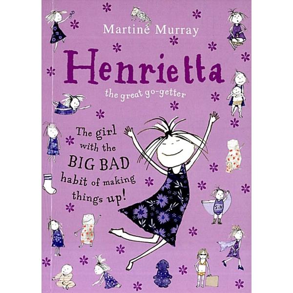 【お取り寄せ・キャンセル不可の商品】：2週間~4週間でお届け（お急ぎの方はご遠慮ください。）　／　【本の説明】96ページ　130*178mm　言語：English　87g　ISBN:9780330451925　