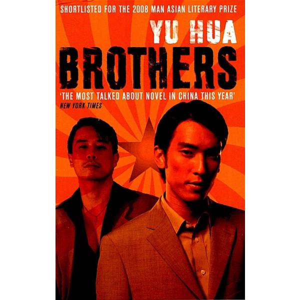 【お取り寄せ・キャンセル不可の商品】：2週間~4週間でお届け（お急ぎの方はご遠慮ください。）　／　【本の説明】600ページ　130*194mm　言語：English　国：イギリス　546g　ISBN：9780330452755　／　【本の内...