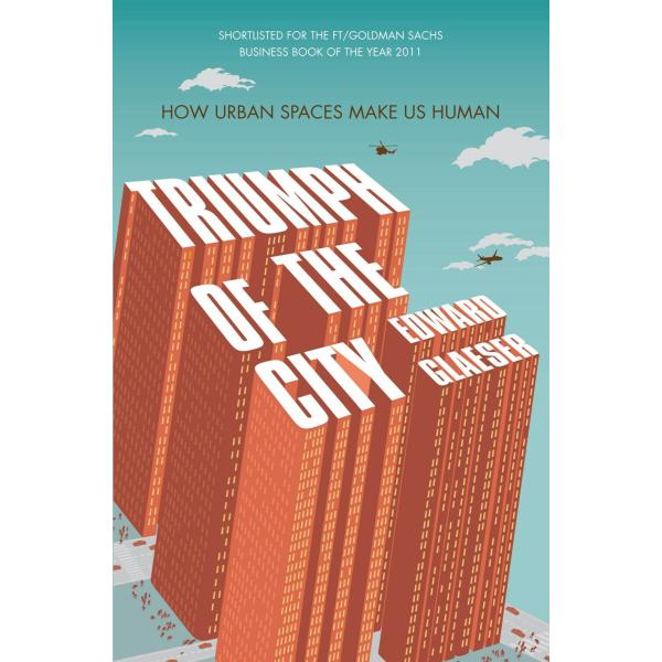 【お取り寄せ・キャンセル不可の商品】：2週間~4週間でお届け（お急ぎの方はご遠慮ください。）　／　【本の説明】338ページ　130*198mm　言語：English　国：イギリス　358g　ISBN：9780330458078　／　【本の内...