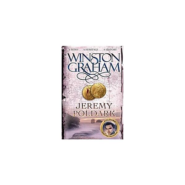 【お取り寄せ・キャンセル不可の商品】：2週間~4週間でお届け（お急ぎの方はご遠慮ください。）　／　【本の説明】9999ページ　130*197mm　言語：English　国：イギリス　241g　ISBN：9780330463355　／　【本の...