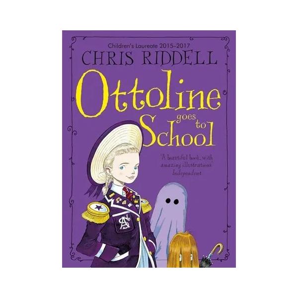 【お取り寄せ・キャンセル不可の商品】：2週間~4週間でお届け（お急ぎの方はご遠慮ください。）　／　【本の説明】176ページ　135*185mm　言語：English　国：イギリス　176g　ISBN:9780330472005　AR?指数:...