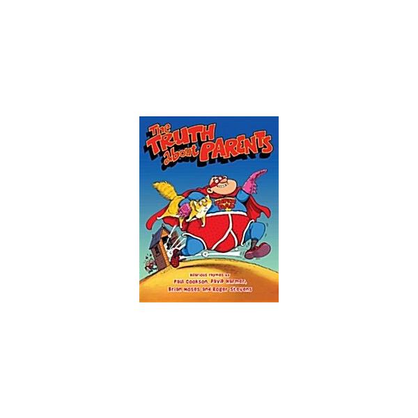 【お取り寄せ・キャンセル不可の商品】：2週間~4週間でお届け（お急ぎの方はご遠慮ください。）　／　【本の説明】96ページ　190*258mm　言語：English　国：イギリス　340g　ISBN:9780330477338　／　【本の内容...