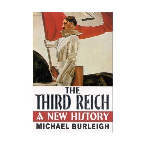 【お取り寄せ・キャンセル不可の商品】：2週間~4週間でお届け（お急ぎの方はご遠慮ください。）　／　【本の説明】992ページ　130*197mm　言語：English　国：イギリス　597g　ISBN：9780330487573　／　【本の内...