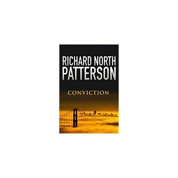 【お取り寄せ・キャンセル不可の商品】：2週間~4週間でお届け（お急ぎの方はご遠慮ください。）　／　【本の説明】500ページ　178*102mm　言語：English　454g　ISBN：9780330490849　／　【本の内容】6 Boo...