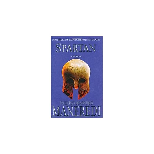 【お取り寄せ・キャンセル不可の商品】：2週間~4週間でお届け（お急ぎの方はご遠慮ください。）　／　【本の説明】260ページ　130*197mm　321g　ISBN：9780330491020　／　【本の内容】Herodotus tells ...