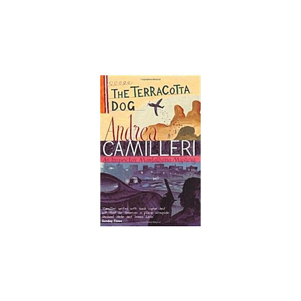 【お取り寄せ・キャンセル不可の商品】：2週間~4週間でお届け（お急ぎの方はご遠慮ください。）　／　【本の説明】352ページ　130*197mm　言語：English　国：イギリス　283g　ISBN：9780330492911　／　【本の内...