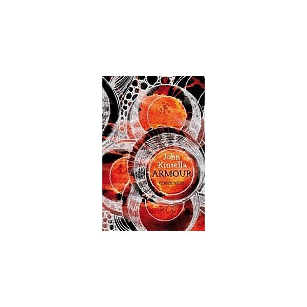 【お取り寄せ・キャンセル不可の商品】：2週間~4週間でお届け（お急ぎの方はご遠慮ください。）　／　【本の説明】125ページ　132*197mm　言語：English　国：イギリス　193g　ISBN：9780330511841　／　【本の内...