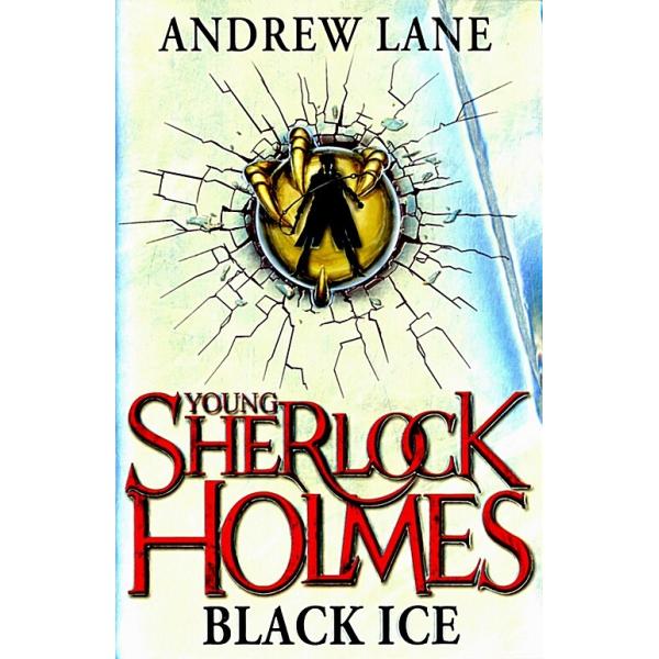 【お取り寄せ・キャンセル不可の商品】：2週間~4週間でお届け（お急ぎの方はご遠慮ください。）　／　【本の説明】304ページ　130*196mm　言語：English　国：イギリス　277g　ISBN:9780330512008　／　【本の内...