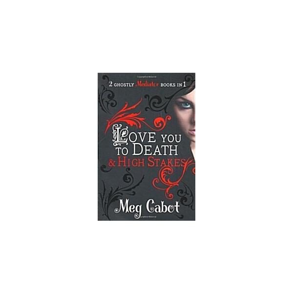 【お取り寄せ・キャンセル不可の商品】：2週間~4週間でお届け（お急ぎの方はご遠慮ください。）　／　【本の説明】416ページ　142*240mm　言語：English　国：イギリス　337g　ISBN：9780330519502　／　【本の内...