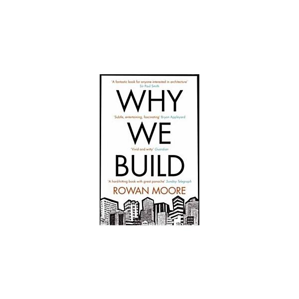 【お取り寄せ・キャンセル不可の商品】：2週間~4週間でお届け（お急ぎの方はご遠慮ください。）　／　【本の説明】432ページ　131*199mm　言語：English　国：イギリス　347g　ISBN：9780330535823　／　【本の内...