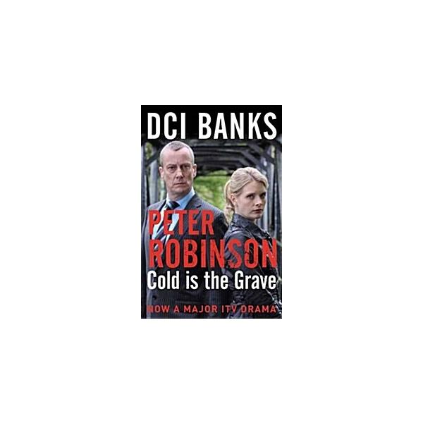 【お取り寄せ・キャンセル不可の商品】：2週間~4週間でお届け（お急ぎの方はご遠慮ください。）　／　【本の説明】420ページ　132*198mm　言語：English　国：イギリス　344g　ISBN：9780330544382　／　【本の内...