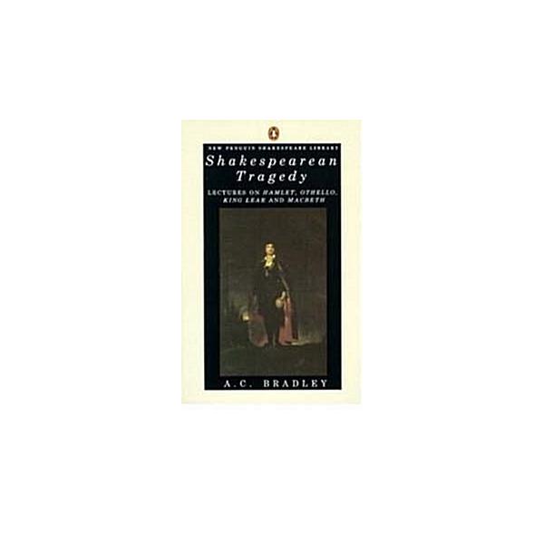 【お取り寄せ・キャンセル不可の商品】：2週間~4週間でお届け（お急ぎの方はご遠慮ください。）　／　【本の説明】480ページ　140*216mm　言語：English　437g　ISBN：9780333575369　／　【本の内容】Nearl...