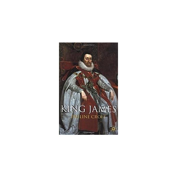 【お取り寄せ・キャンセル不可の商品】：2週間~4週間でお届け（お急ぎの方はご遠慮ください。）　／　【本の説明】224ページ　141*207mm　言語：English　国：イギリス　344g　ISBN：9780333613955　／　【本の内...