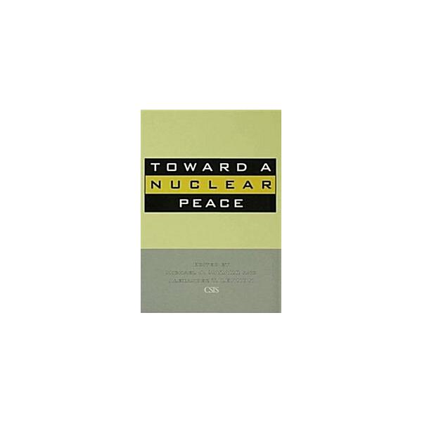 【お取り寄せ・キャンセル不可の商品】：2週間~4週間でお届け（お急ぎの方はご遠慮ください。）　／　【本の説明】224ページ　141*222mm　言語：English　国：イギリス　408g　ISBN：9780333615003　／　【本の内...