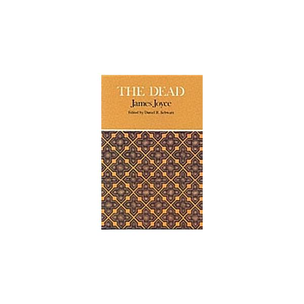 【お取り寄せ・キャンセル不可の商品】：2週間~4週間でお届け（お急ぎの方はご遠慮ください。）　／　【本の説明】224ページ　138*208mm　言語：English　国：イギリス　285g　ISBN：9780333618493　／　【本の内...