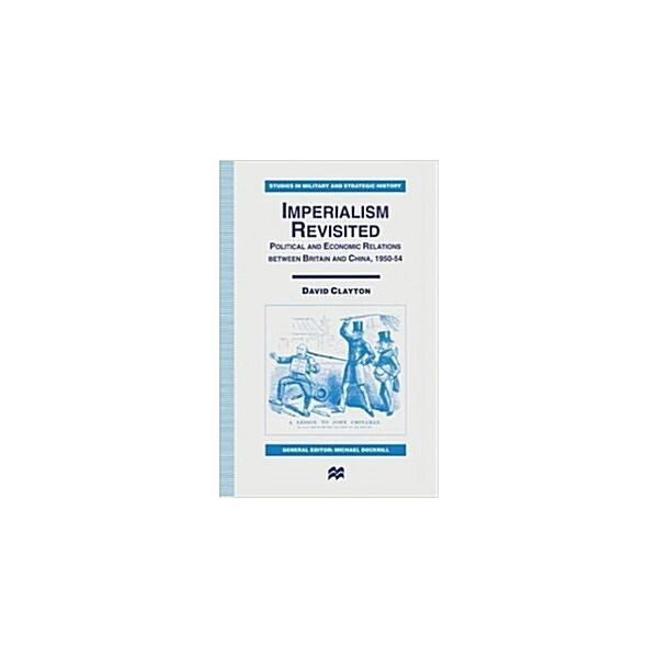 【お取り寄せ・キャンセル不可の商品】：2週間~4週間でお届け（お急ぎの方はご遠慮ください。）　／　【本の説明】296ページ　言語：English　409g　ISBN：9780333643440　／　【本の内容】Communist China...
