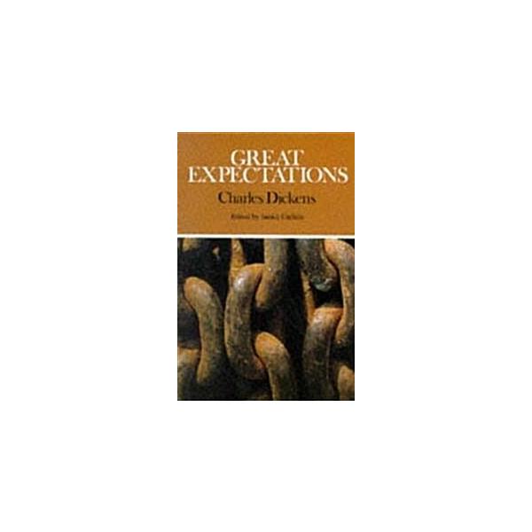 【お取り寄せ・キャンセル不可の商品】：2週間~4週間でお届け（お急ぎの方はご遠慮ください。）　／　【本の説明】8.1x5.5x1.4inch　290g　ISBN：9780333655832　