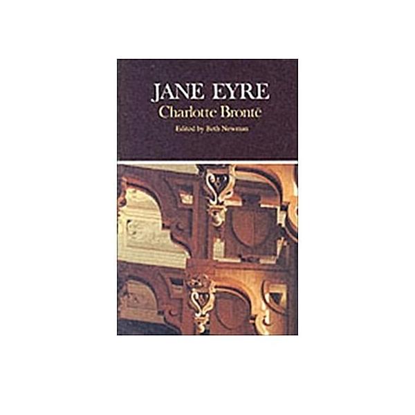 【お取り寄せ・キャンセル不可の商品】：2週間~4週間でお届け（お急ぎの方はご遠慮ください。）　／　【本の説明】592ページ　139*208mm　言語：English　653g　ISBN：9780333657034　対象年齢：12歳以上|Le...