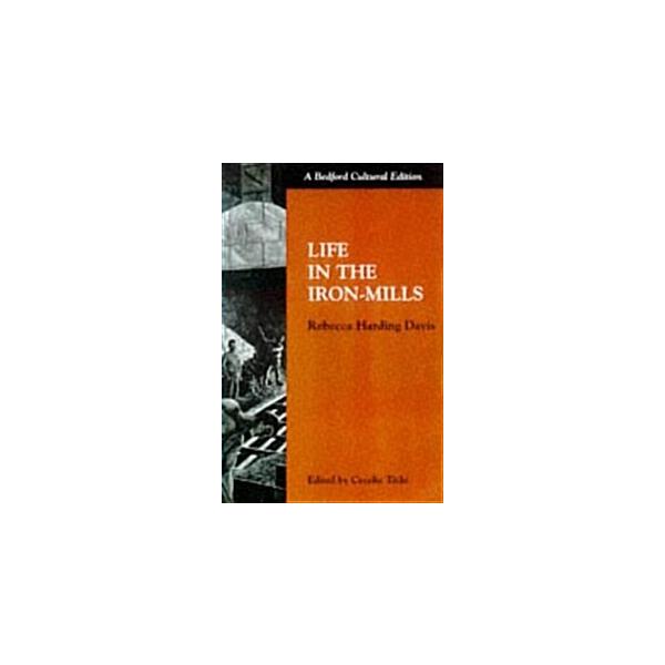 【お取り寄せ・キャンセル不可の商品】：2週間~4週間でお届け（お急ぎの方はご遠慮ください。）　／　【本の説明】435ページ　139*208mm　言語：English　国：イギリス　450g　ISBN：9780333690932　／　【本の内...