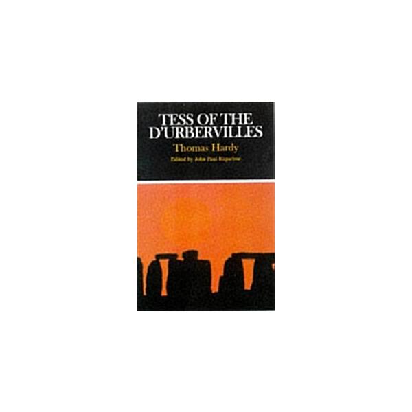 【お取り寄せ・キャンセル不可の商品】：2週間~4週間でお届け（お急ぎの方はご遠慮ください。）　／　【本の説明】528ページ　138*216mm　言語：English　国：イギリス　640g　ISBN：9780333690949　／　【本の内...