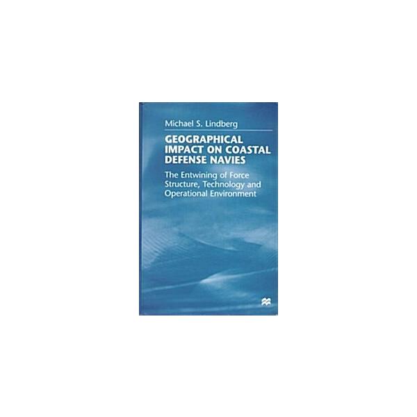 【お取り寄せ・キャンセル不可の商品】：2週間~4週間でお届け（お急ぎの方はご遠慮ください。）　／　【本の説明】288ページ　言語：English　402g　ISBN：9780333710913　／　【本の内容】Coastal defense...