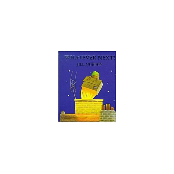 【お取り寄せ・キャンセル不可の商品】：2週間~4週間でお届け（お急ぎの方はご遠慮ください。）　／　【本の説明】32ページ　260*200mm　言語：English　36g　ISBN:9780333722619　