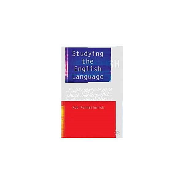 【お取り寄せ・キャンセル不可の商品】：2週間~4週間でお届け（お急ぎの方はご遠慮ください。）　／　【本の説明】264ページ　8.4x5.4x0.8inch　言語：English　240g　ISBN：9780333727409　／　【本の内容...