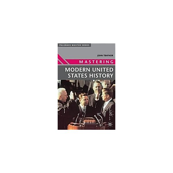 【お取り寄せ・キャンセル不可の商品】：2週間~4週間でお届け（お急ぎの方はご遠慮ください。）　／　【本の説明】375ページ　156*234mm　言語：English　国：イギリス　553g　ISBN：9780333730058　／　【本の内...