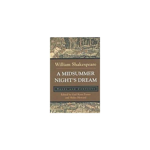 【お取り寄せ・キャンセル不可の商品】：2週間~4週間でお届け（お急ぎの方はご遠慮ください。）　／　【本の説明】360ページ　8x5.5x0.6inches　言語：English　国：イギリス　328g　ISBN:9780333763964　...