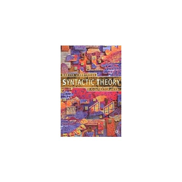 【お取り寄せ・キャンセル不可の商品】：2週間~4週間でお届け（お急ぎの方はご遠慮ください。）　／　【本の説明】319ページ　152*229mm　言語：English　国：イギリス　499g　ISBN：9780333770979　／　【本の内...