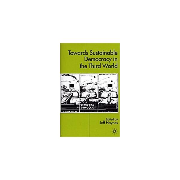 【お取り寄せ・キャンセル不可の商品】：2週間~4週間でお届け（お急ぎの方はご遠慮ください。）　／　【本の説明】272ページ　144*224mm　言語：English　国：イギリス　522g　ISBN：9780333802502　／　【本の内...