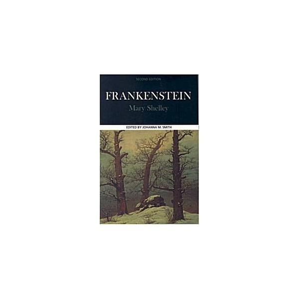 【お取り寄せ・キャンセル不可の商品】：2週間~4週間でお届け（お急ぎの方はご遠慮ください。）　／　【本の説明】400ページ　139*208mm　言語：English　国：イギリス　442g　ISBN：9780333914380　／　【本の内...