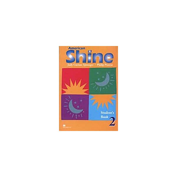 【お取り寄せ・キャンセル不可の商品】：2週間~4週間でお届け（お急ぎの方はご遠慮ください。）　／　【本の説明】152ページ　208*294mm　言語：English　国：イギリス　522g　ISBN:9780333915820　／　【本の内...