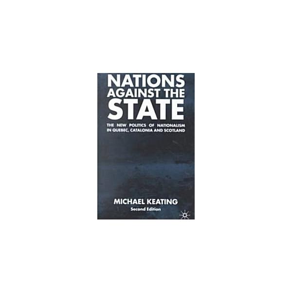 【お取り寄せ・キャンセル不可の商品】：2週間~4週間でお届け（お急ぎの方はご遠慮ください。）　／　【本の説明】320ページ　152*229mm　言語：English　国：イギリス　635g　ISBN：9780333921517　／　【本の内...