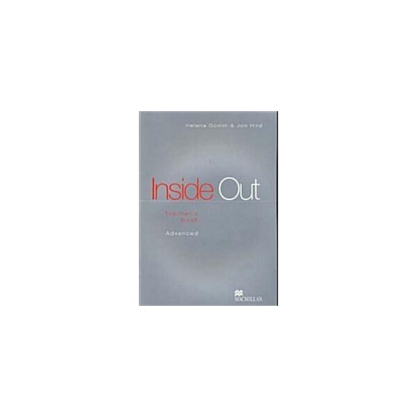 【お取り寄せ・キャンセル不可の商品】：2週間~4週間でお届け（お急ぎの方はご遠慮ください。）　／　【本の説明】144ページ　210*294mm　言語：English　国：イギリス　422g　ISBN：9780333923443　／　【本の内...