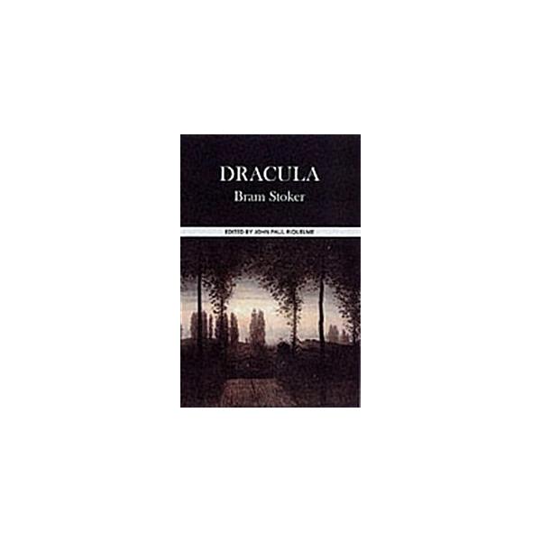 【お取り寄せ・キャンセル不可の商品】：2週間~4週間でお届け（お急ぎの方はご遠慮ください。）　／　【本の説明】512ページ　137*207mm　言語：English　国：イギリス　590g　ISBN：9780333947128　／　【本の内...