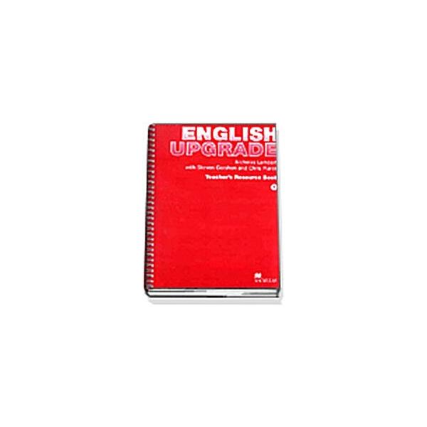 【お取り寄せ・キャンセル不可の商品】：2週間~4週間でお届け（お急ぎの方はご遠慮ください。）　／　【本の説明】144ページ　231*276mm　言語：English　国：イギリス　386g　ISBN：9780333950500　／　【本の内...