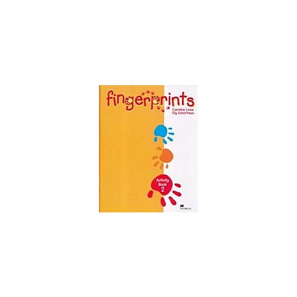 【お取り寄せ・キャンセル不可の商品】：2週間~4週間でお届け（お急ぎの方はご遠慮ください。）　／　【本の説明】80ページ　206*264mm　言語：English　国：イギリス　159g　ISBN:9780333954607　