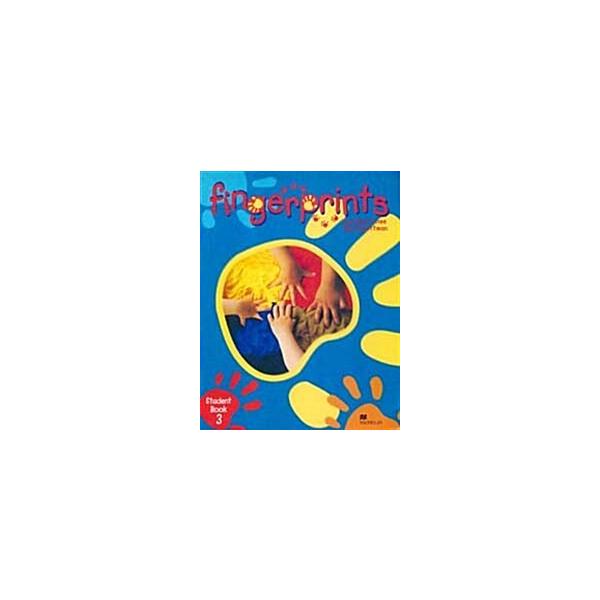 【お取り寄せ・キャンセル不可の商品】：2週間~4週間でお届け（お急ぎの方はご遠慮ください。）　／　【本の説明】96ページ　208*267mm　言語：English　国：イギリス　87g　ISBN:9780333954638　