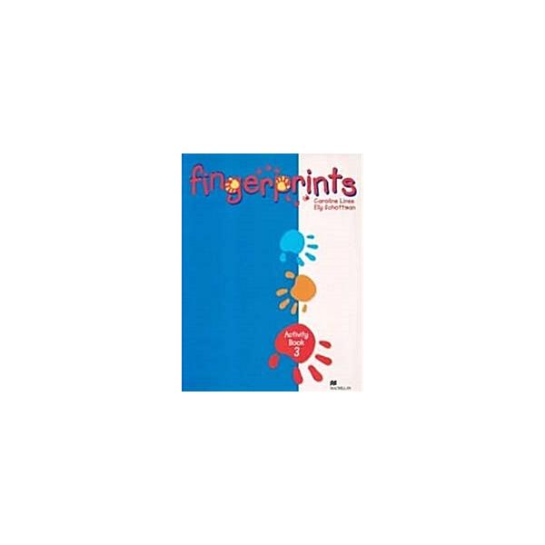 【お取り寄せ・キャンセル不可の商品】：2週間~4週間でお届け（お急ぎの方はご遠慮ください。）　／　【本の説明】80ページ　210*269mm　言語：English　国：イギリス　91g　ISBN:9780333954645　