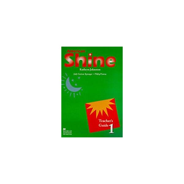 【お取り寄せ・キャンセル不可の商品】：2週間~4週間でお届け（お急ぎの方はご遠慮ください。）　／　【本の説明】288ページ　204*292mm　国：イギリス　862g　ISBN:9780333955055　／　【本の内容】American ...