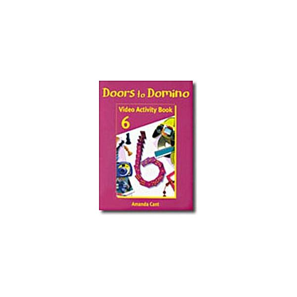 【お取り寄せ・キャンセル不可の商品】：2週間~4週間でお届け（お急ぎの方はご遠慮ください。）　／　【本の説明】48ページ　188*257mm　国：イギリス　141g　ISBN:9780333955840　／　【本の内容】Domino is ...