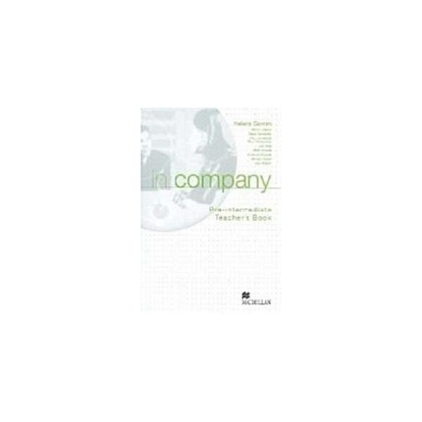 【お取り寄せ・キャンセル不可の商品】：2週間~4週間でお届け（お急ぎの方はご遠慮ください。）　／　【本の説明】272ページ　210*294mm　言語：English　国：イギリス　699g　ISBN：9780333957271　／　【本の内...