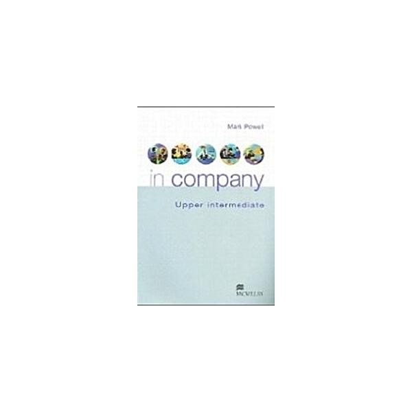 【お取り寄せ・キャンセル不可の商品】：2週間~4週間でお届け（お急ぎの方はご遠慮ください。）　／　【本の説明】160ページ　210*296mm　言語：English　国：イギリス　481g　ISBN：9780333957370　／　【本の内...