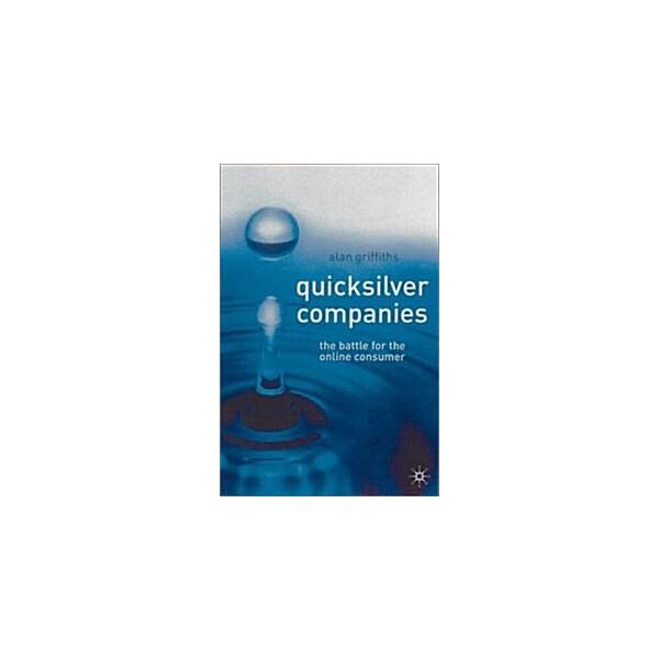 【お取り寄せ・キャンセル不可の商品】：2週間~4週間でお届け（お急ぎの方はご遠慮ください。）　／　【本の説明】192ページ　162*240mm　言語：English　国：イギリス　422g　ISBN：9780333960288　／　【本の内...