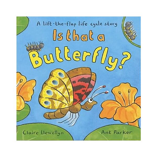 【お取り寄せ・キャンセル不可の商品】：2週間~4週間でお届け（お急ぎの方はご遠慮ください。）　／　【本の説明】290g　ISBN：9780333962268　