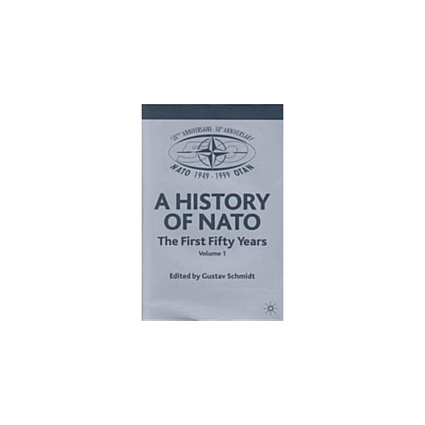 【お取り寄せ・キャンセル不可の商品】：2週間~4週間でお届け（お急ぎの方はご遠慮ください。）　／　【本の説明】1433ページ　168*276mm　言語：English　国：イギリス　3193g　ISBN：9780333962770　／　【本...