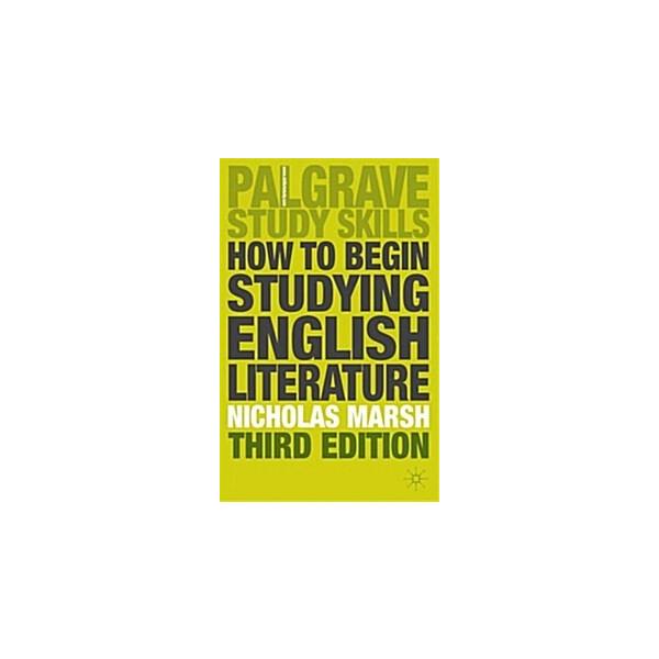 【お取り寄せ・キャンセル不可の商品】：2週間~4週間でお届け（お急ぎの方はご遠慮ください。）　／　【本の説明】160ページ　138*215mm　言語：English　210g　ISBN：9780333968710　／　【本の内容】This ...